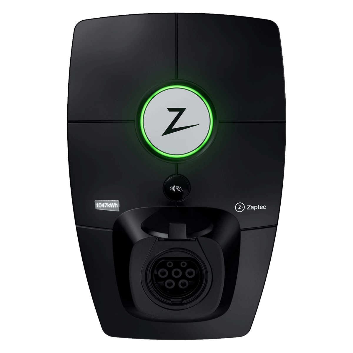 Tous les produits – Zaptec France s.a.s